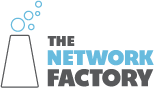 The Network Factory | DevOps, Cloud Adoption and Digital Transformation ...